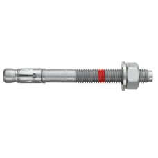 HST3-R-M12 พุกเหล็ก HST3-R ขนาด M12 HILTI