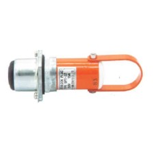 SPT-22 เซฟตี้ปลั๊ก SAFETY PLUG DAIWA DENGYO