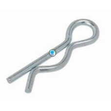 SSP-5 ปิ้นตัว R (SNAP PIN)