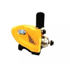 IPMH-100VS ปั๊มน้ำอินเวอร์เตอร์ 1000W Mitsubishi