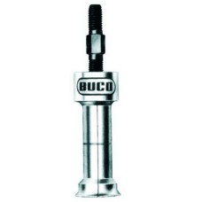 50/3 เหล็กดูดลูกปืน 20-27mm บูโก้ BUCO