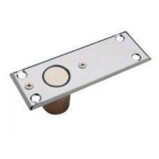 Floor Strike with Dust Proof Lid- แป้นกันฝุ่นสำหรับมอร์ติสล็อคแบบมัลติ ...