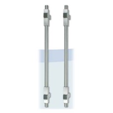 HD183 มือจับประตูกระจก VVP