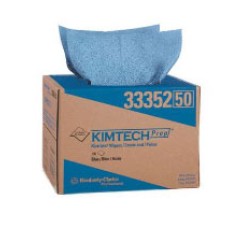 33352 Kimberly-Clark คิมเบอร์ลี่ย์-คล๊าค KIMTECH PREP* KIMTEX* กระดาษ ...